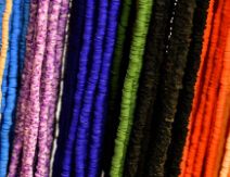 Lamberti: Science, Experience, Technology | Lamberti Group