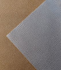 Lamberti Chemicals Specialties for industries | Lamberti Group