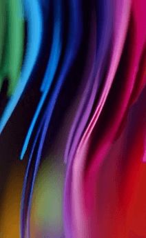 Lamberti Chemicals Specialties for industries | Lamberti Group