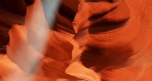 Lamberti Chemicals Specialties for industries | Lamberti Group